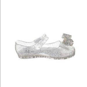 First Steps | Shoes | First Steps By Stepping Stones Mary Jane | Poshmark